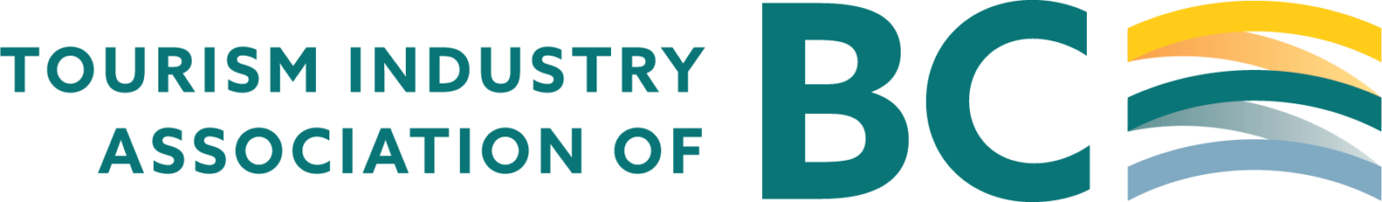 Tiac 2025 Tourism Congress Tourism Industry Association Of Bc