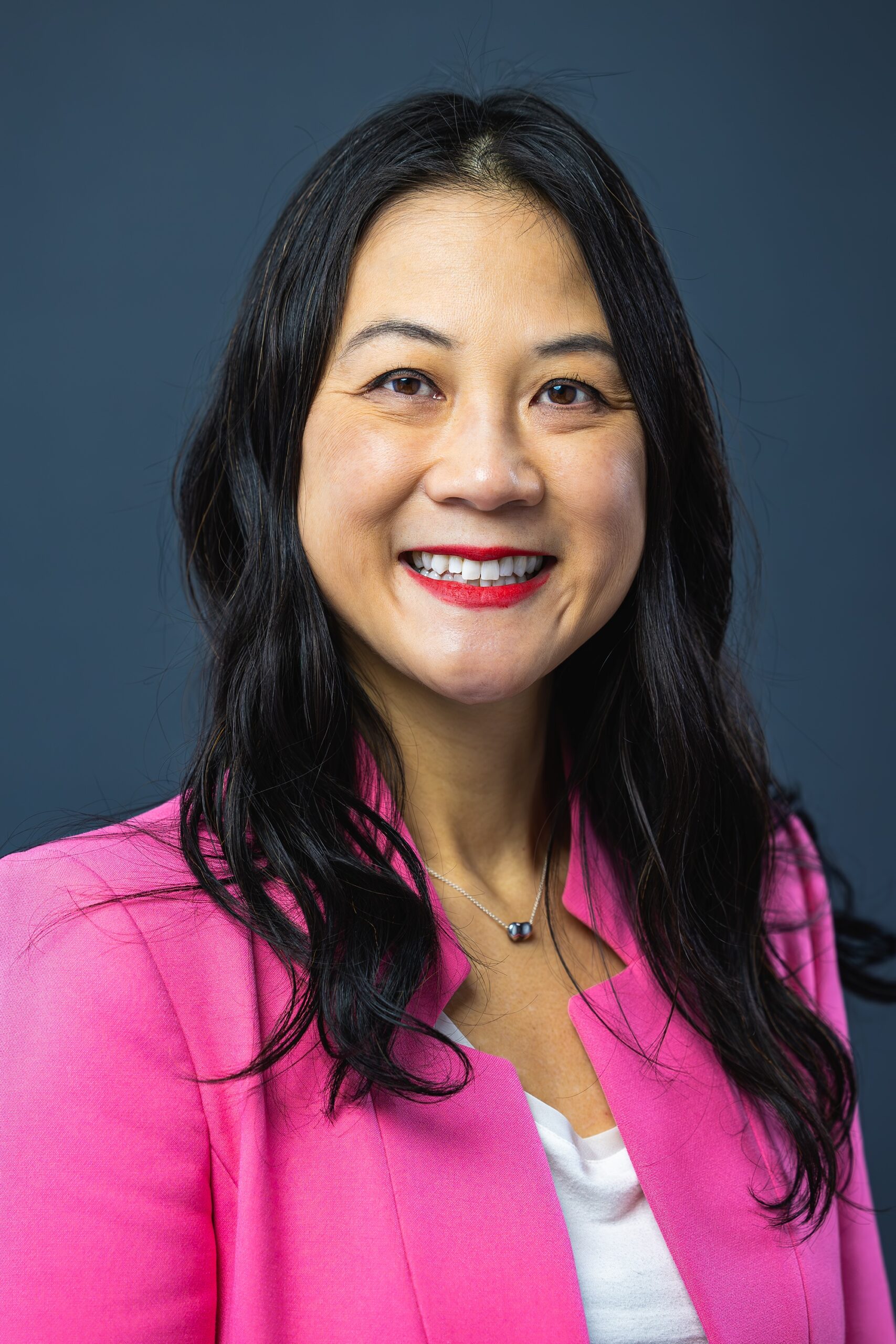 Meet Our TIABC Team - Tourism Industry Association of BC