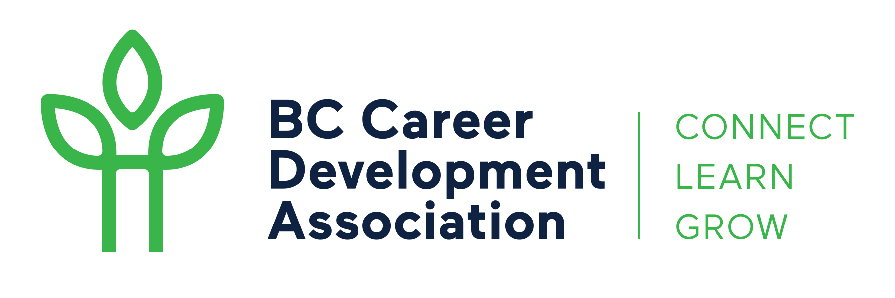 TIABC’s Advocacy & Policy - Tourism Industry Association of BC