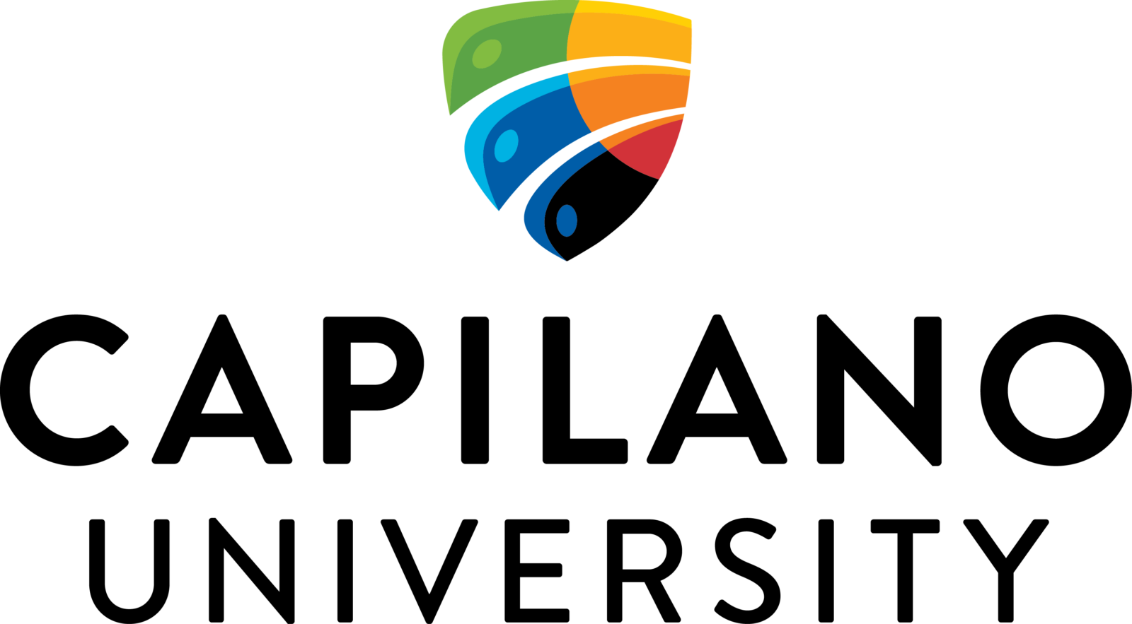 Welcome to TIABC - Tourism Industry Association of BC