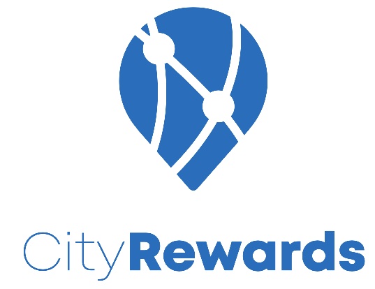 Discover Surrey - Tourism Industry Association of BC