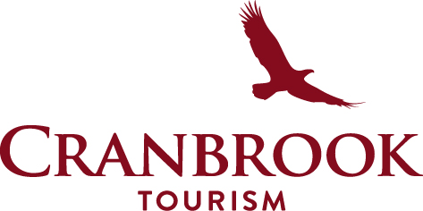 Welcome to TIABC - Tourism Industry Association of BC