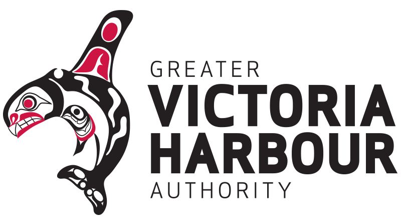 Greater Victoria Harbour Authority - Tourism Industry Association of BC