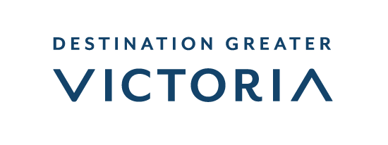 Destination Greater Victoria - Tourism Industry Association of BC