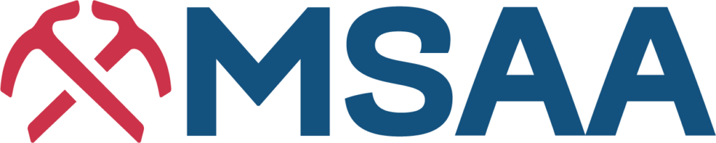 Mountain Skills Academy - Tourism Industry Association of BC