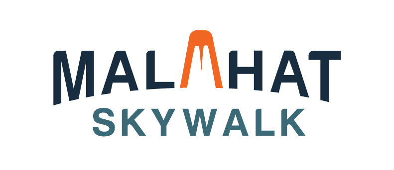 Malahat Skywalk - Tourism Industry Association of BC