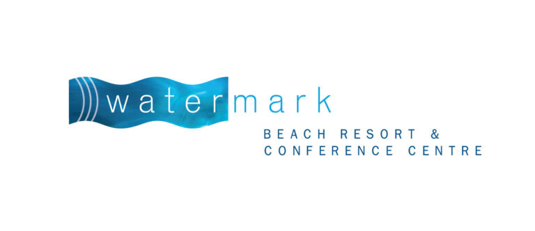 Watermark Beach Resort - Tourism Industry Association of BC