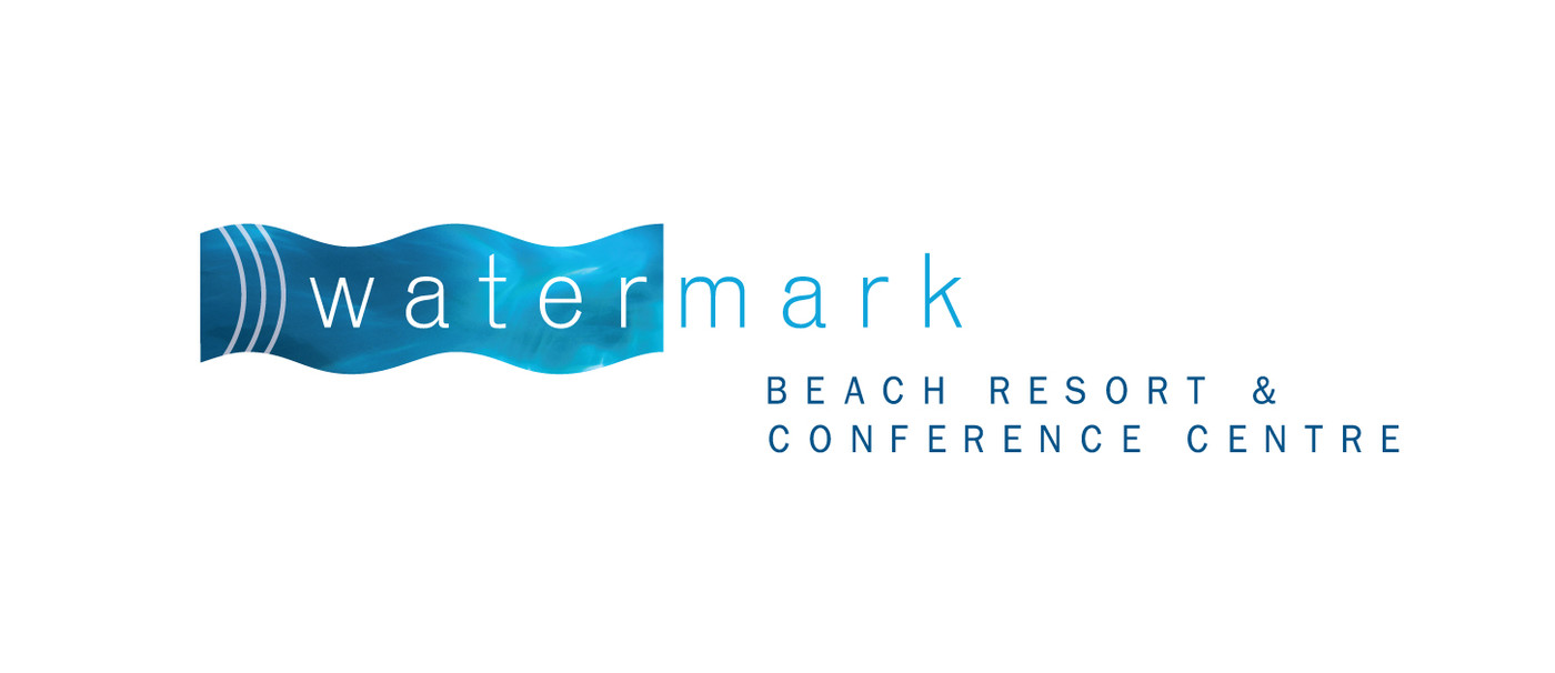 Watermark Beach Resort - Tourism Industry Association of BC