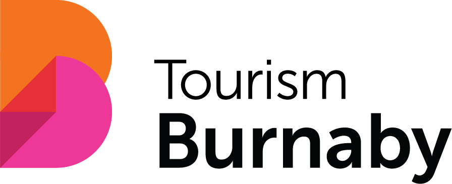 Tourism Burnaby - Tourism Industry Association of BC