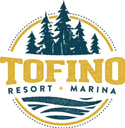 Tofino Resort and Marina - Tourism Industry Association of BC