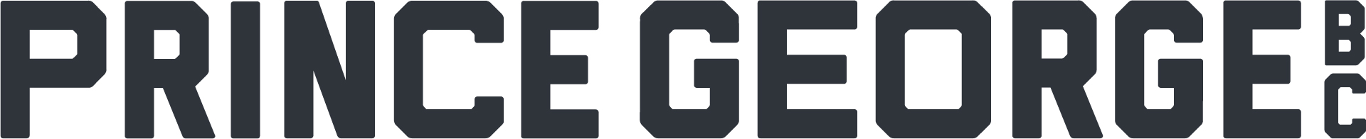 Tourism Prince George - Tourism Industry Association of BC