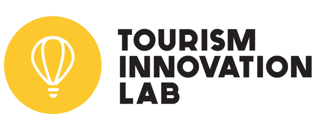Welcome to TIABC - Tourism Industry Association of BC
