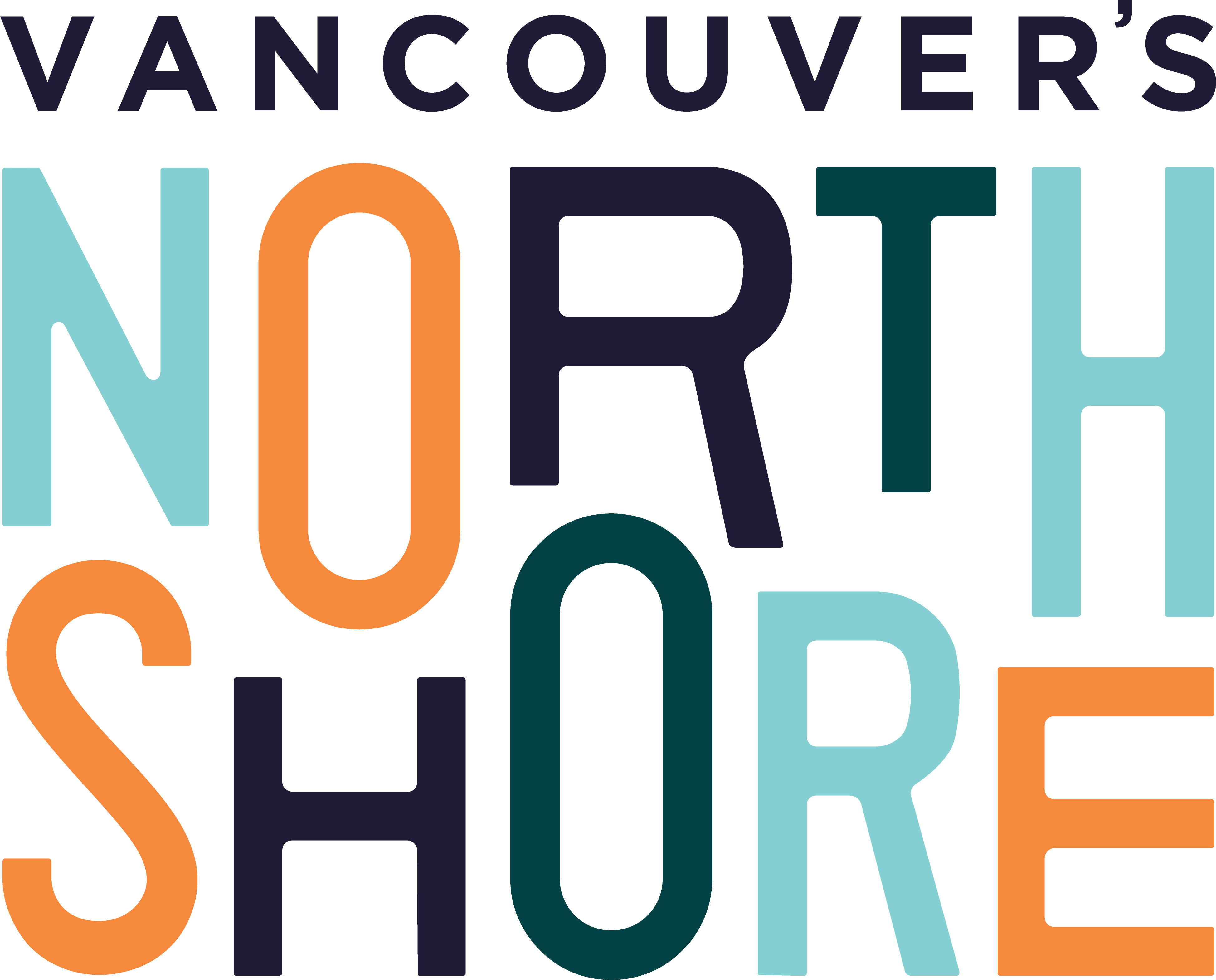 North Shore Logo South Shore Select Expands To North Shore South