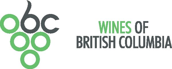 Wine Growers of BC - Tourism Industry Association of BC