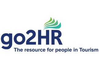go2HR - Tourism Industry Association of BC