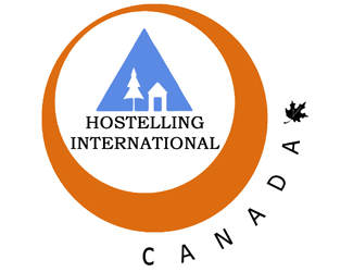 Hostelling International Canada – Pacific Mountain Region - Tourism ...