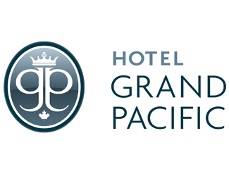 Hotel Grand Pacific - Tourism Industry Association of BC