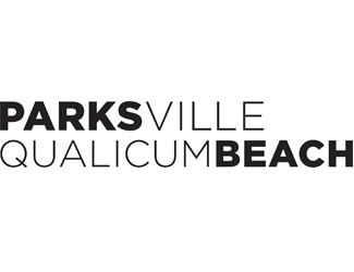 Tourism Parksville Qualicum Beach - Tourism Industry Association of BC