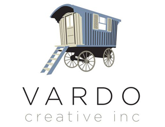 Vardo Creative - Tourism Industry Association of BC