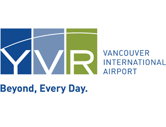 Vancouver Airport Authority (YVR) - Tourism Industry Association of BC