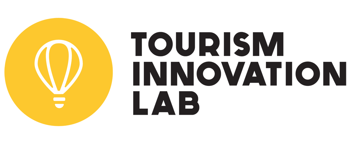 Tourism Innovation Lab - Tourism Industry Association of BC