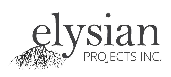 Elysian Projects Inc., - Tourism Industry Association of BC