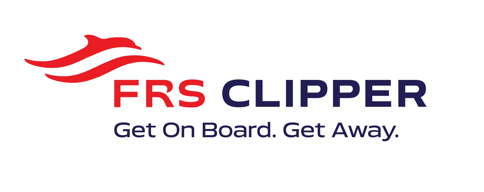 FRS Clipper - Tourism Industry Association of BC