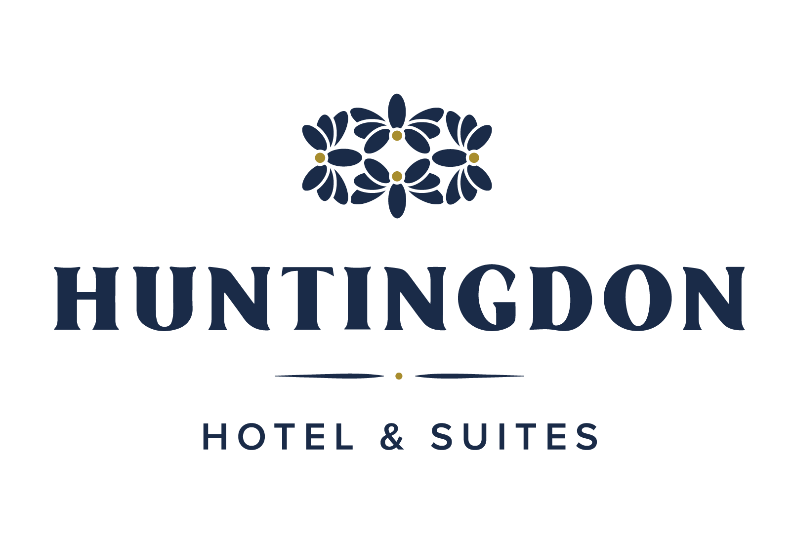 Huntingdon Hotel & Suites - Tourism Industry Association of BC