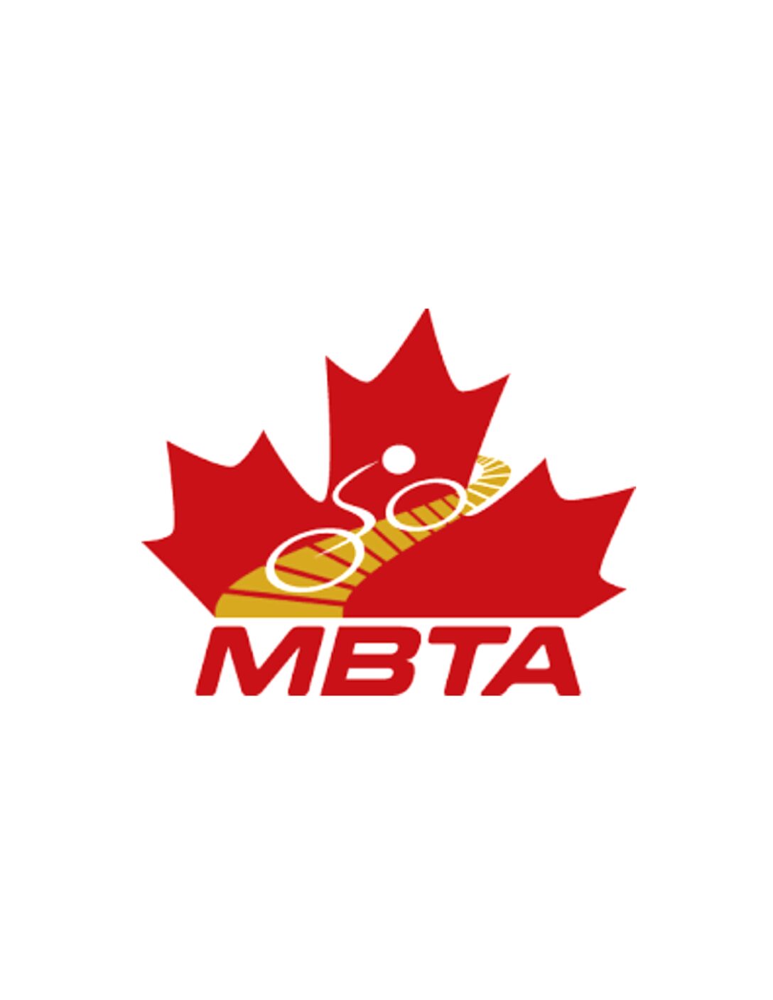 Mountain Bike Tourism Association - Tourism Industry Association of BC