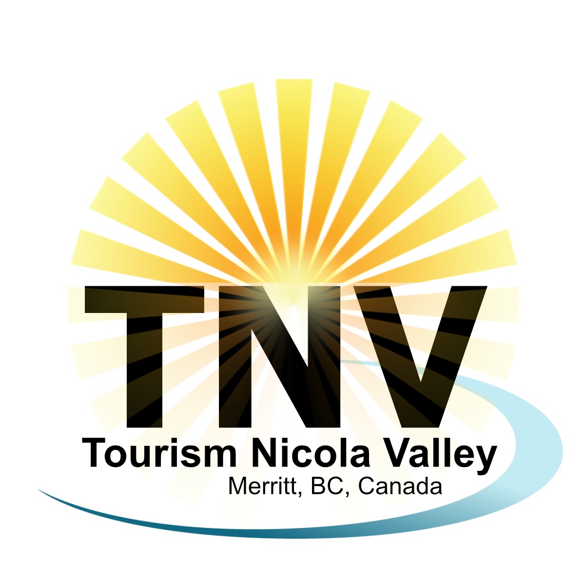 Welcome to TIABC - Tourism Industry Association of BC
