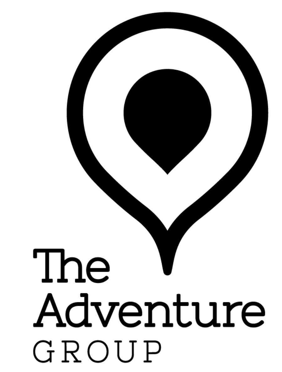 The Adventure Group - Tourism Industry Association of BC