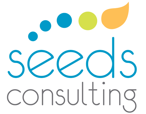 Seeds Strategies Inc. - Tourism Industry Association of BC