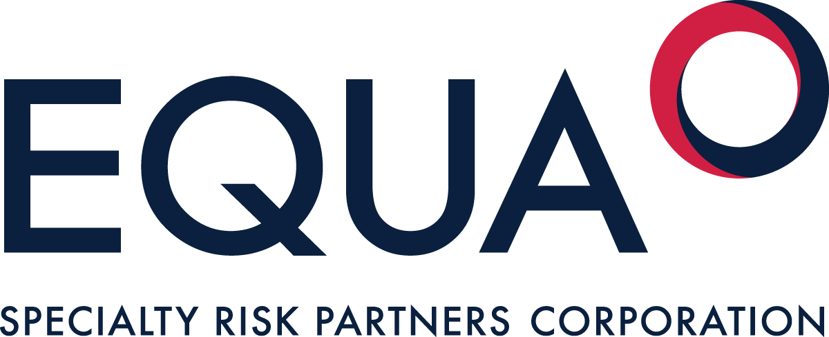 EQUA Specialty Risk Partners - Tourism Industry Association of BC