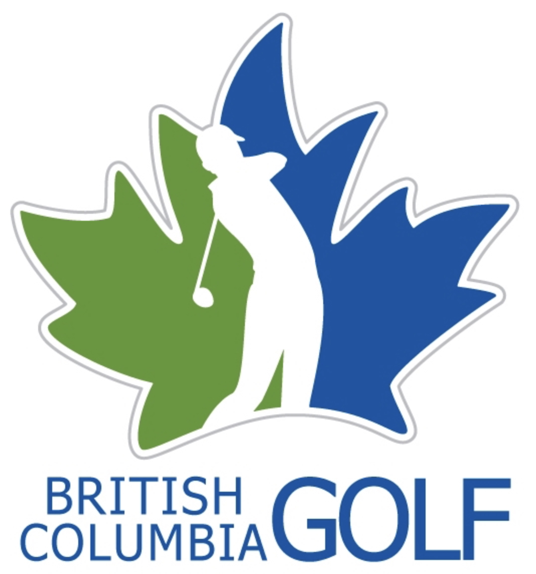British Columbia Golf - Tourism Industry Association of BC