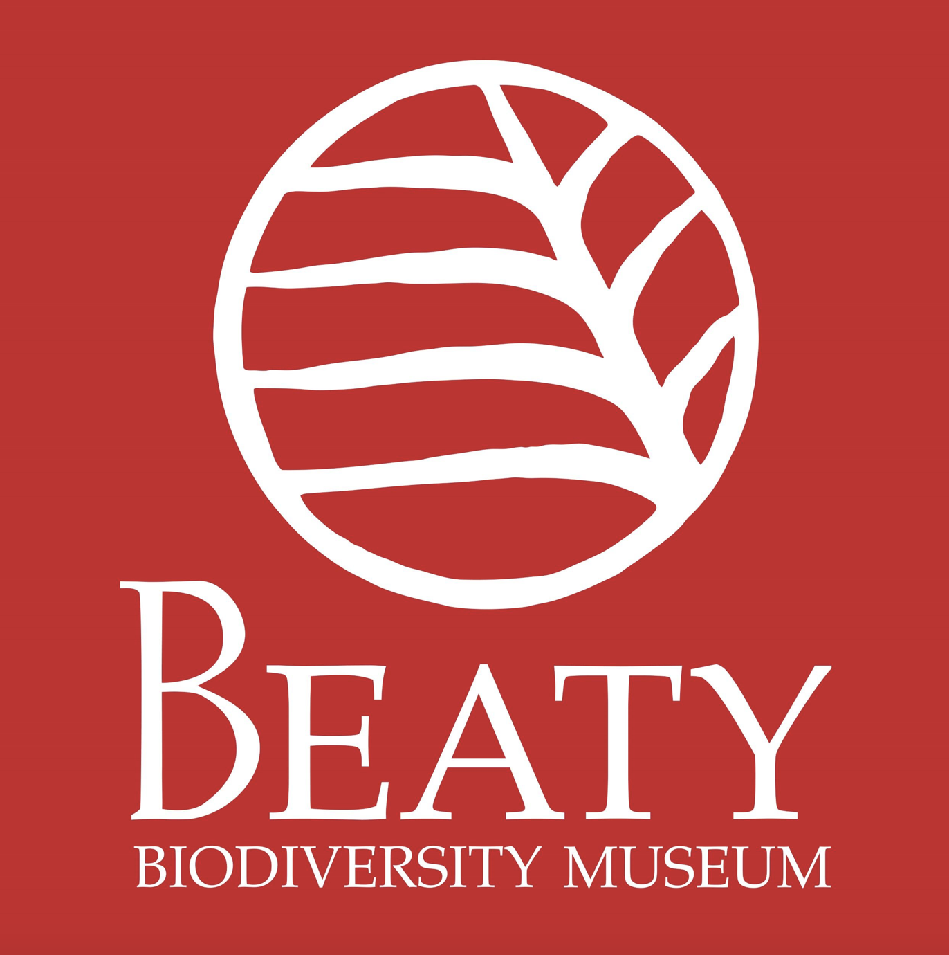 Beaty Biodiversity Museum - Tourism Industry Association of BC