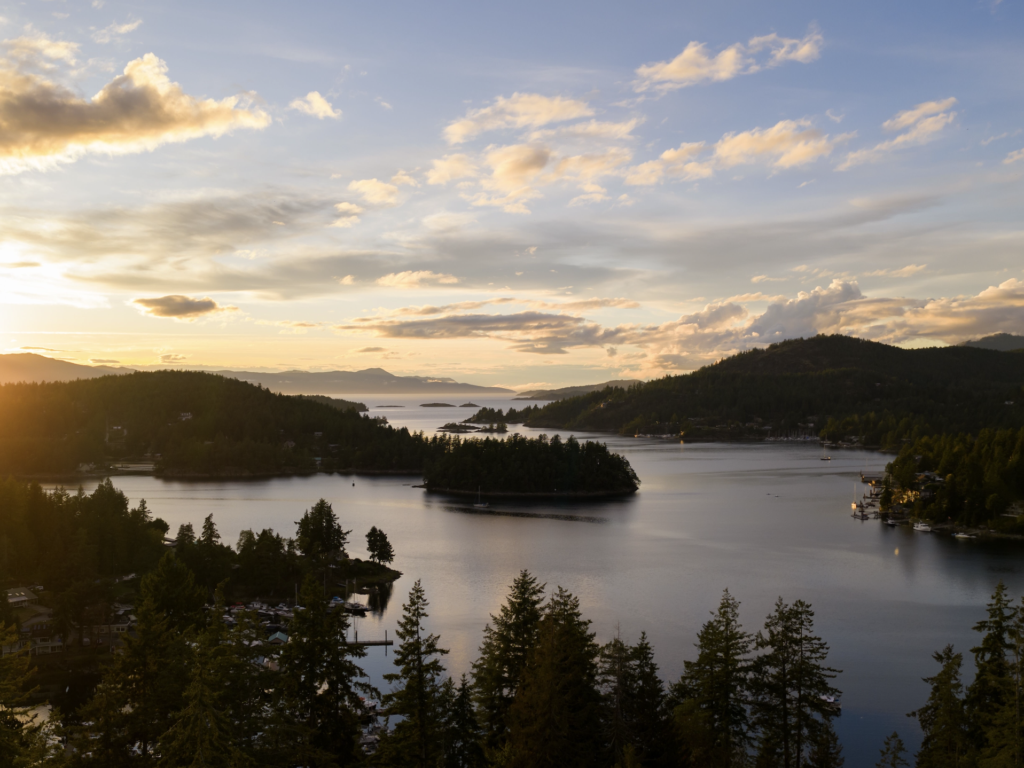 Welcome to TIABC - Tourism Industry Association of BC